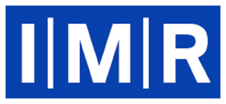 お問い合わせ - IMR